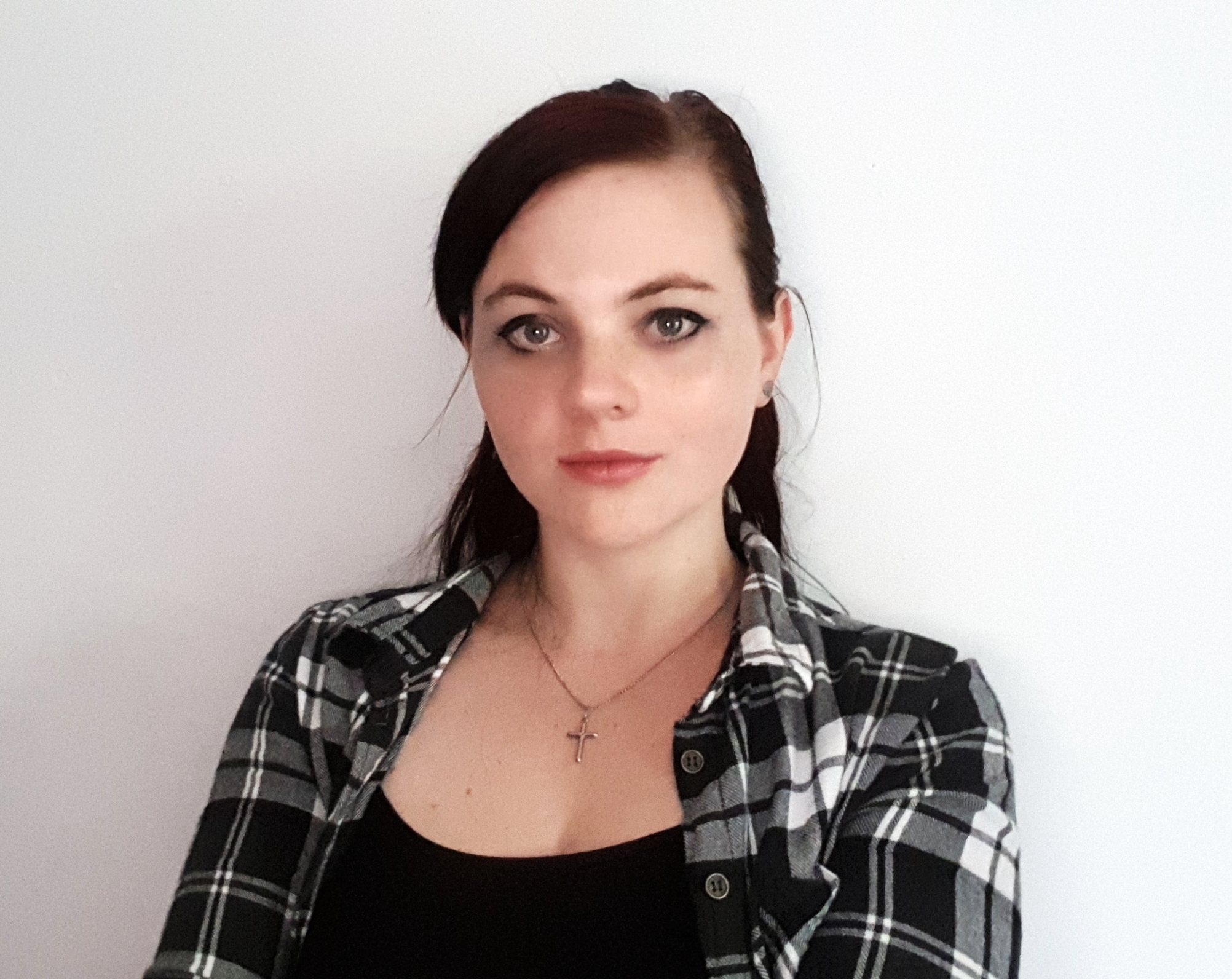 Teacher Profiles - Flying Cows