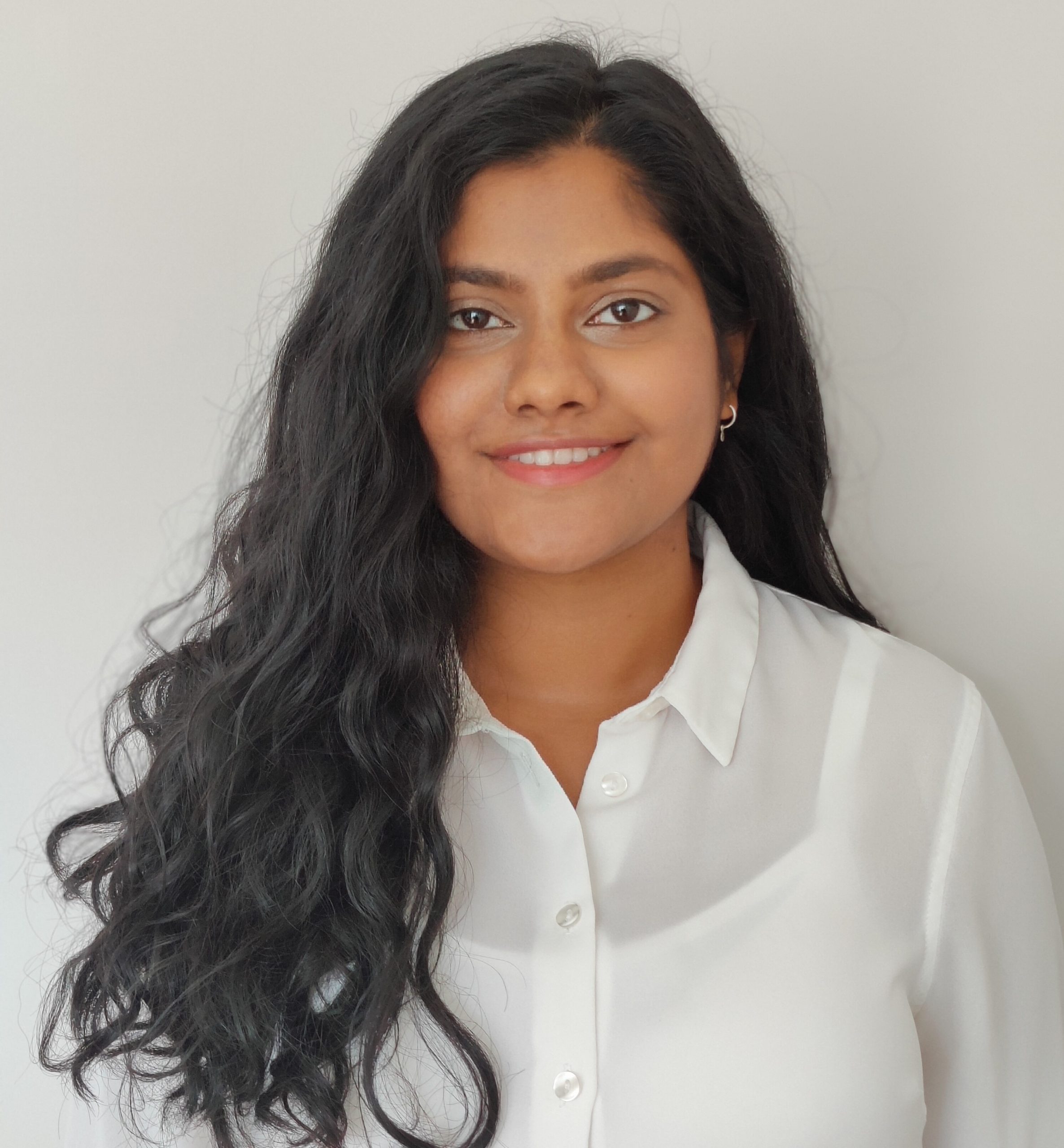 Teacher Profiles - Flying Cows